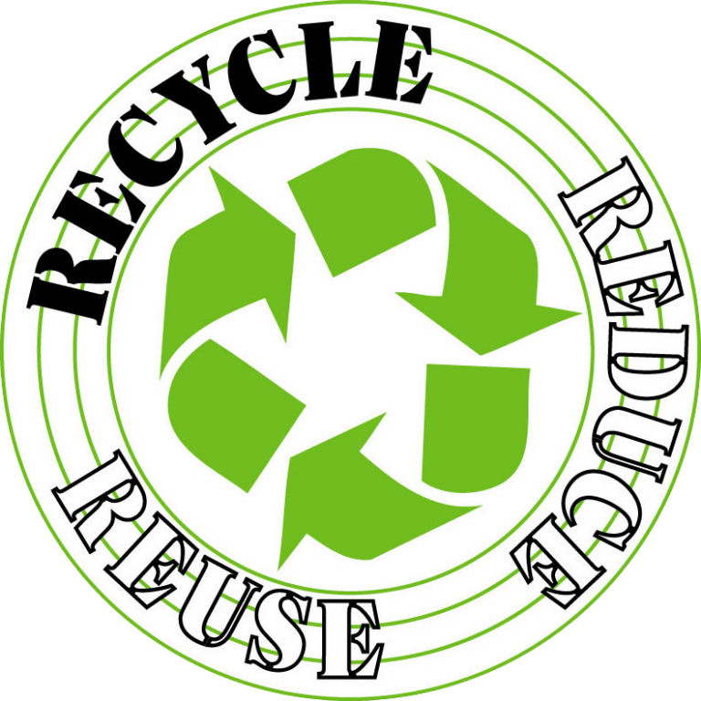 DC DeKalb County Recycling Systems – Schedule a Pickup Today!